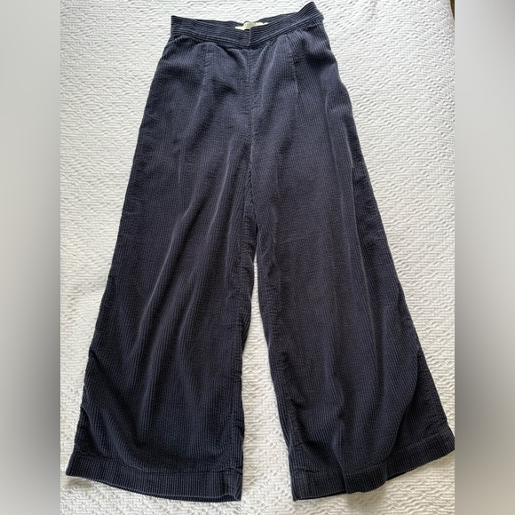 7115 By Szeki | Pants & Jumpsuits | 715 By Szeki New York Classic ...